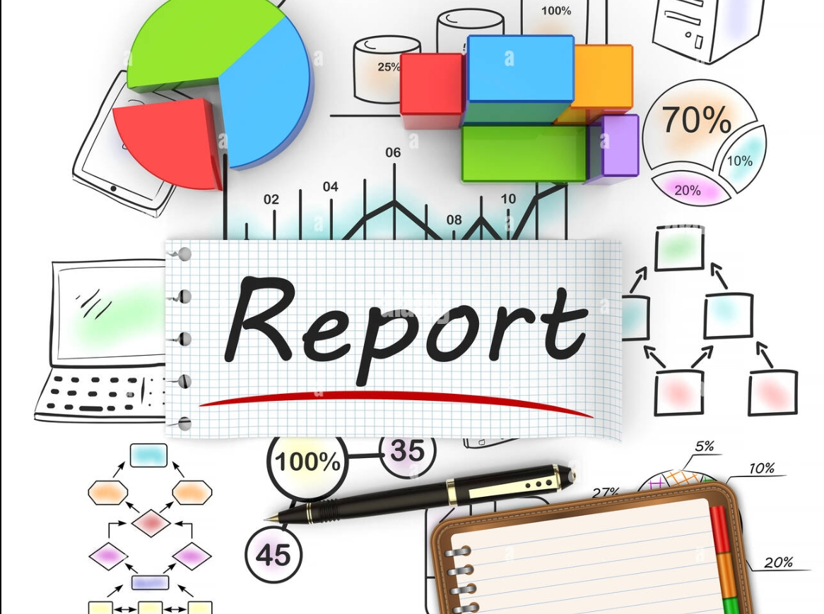 Abyad Khan | Data Analyst Portfolio